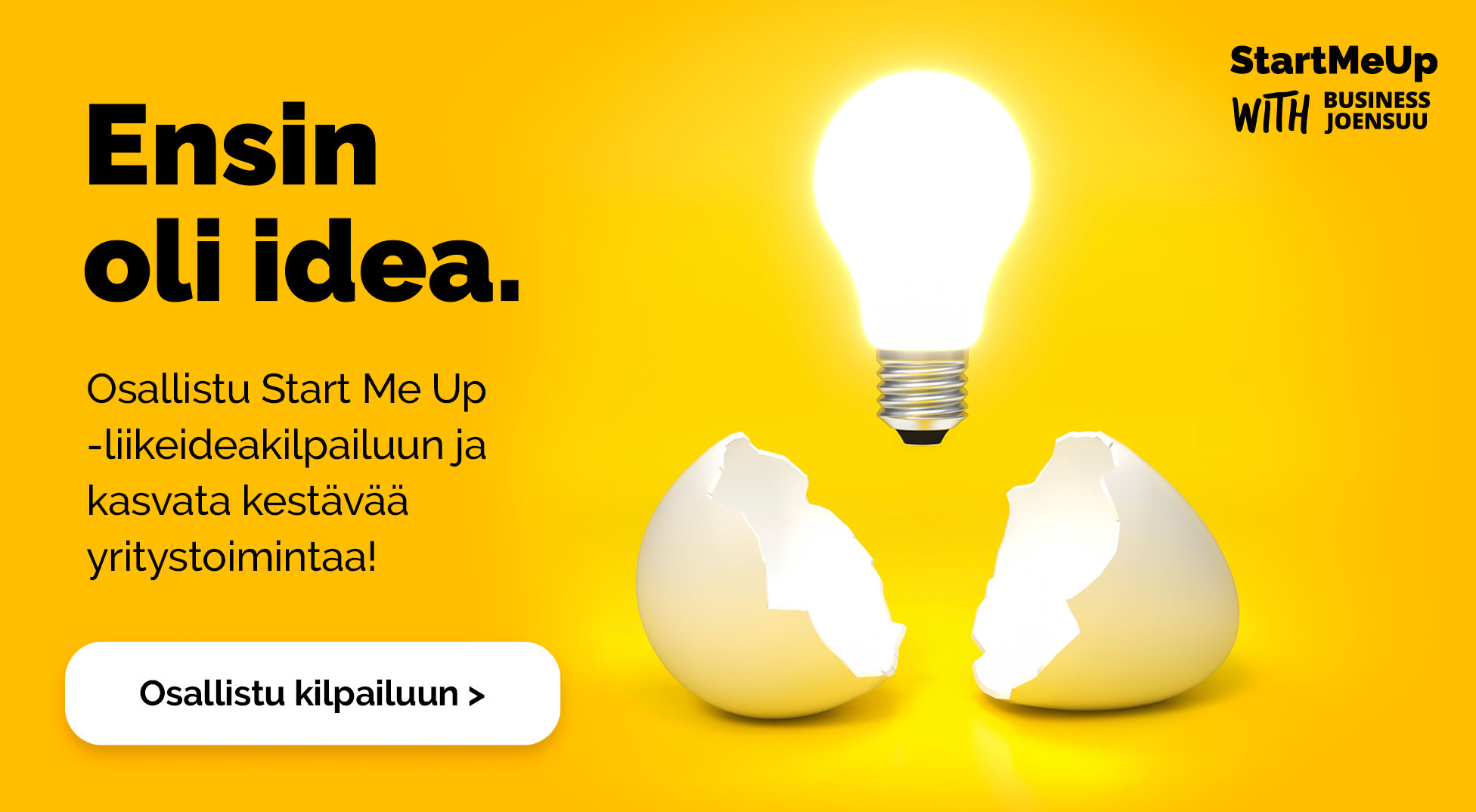 Start Me Up 2023 Sparring Day For Your Business Idea 21 3 2023 start-me-up-2023-sparring-day-for-your-business-idea-21-3-2023